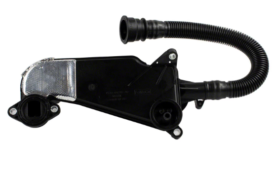 6.7 Powerstroke CCV Upgrade 2011-2024 – Southern Diesel Worx