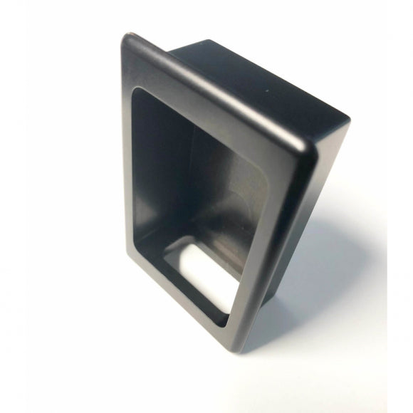 Hydra Chip Flush Mount – Southern Diesel Worx