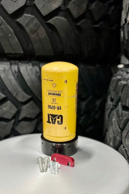 SDW GARAGE SALE – Southern Diesel Worx